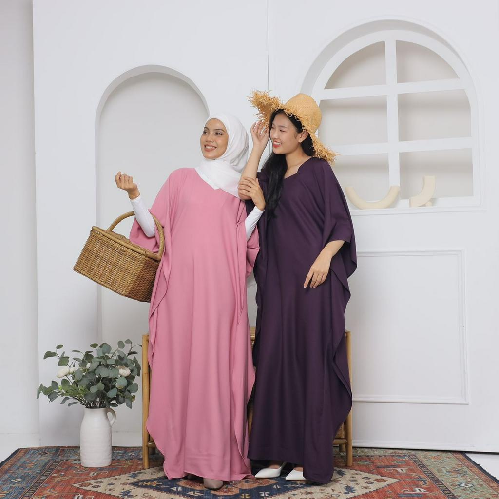 rubaba, Online Shop | Shopee Malaysia