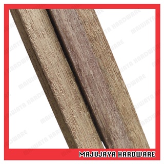 6ft Kayu Papan Pallet Papan Lapis Papan Bahan Kayu Nipis Tebal Kayu ...