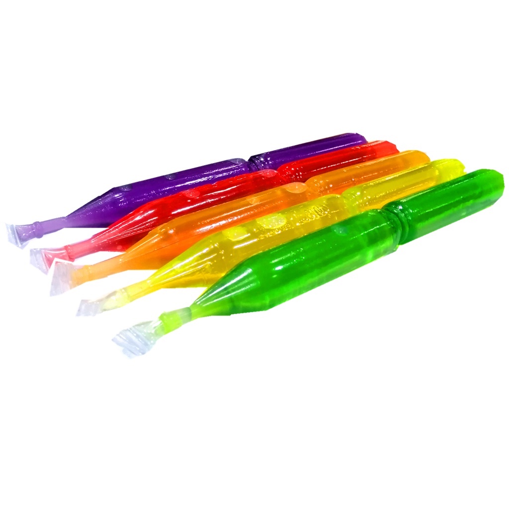 Rindu Ice Pop / Ais Pop Malaysia / 1 Carton (90pcs) | Shopee Malaysia
