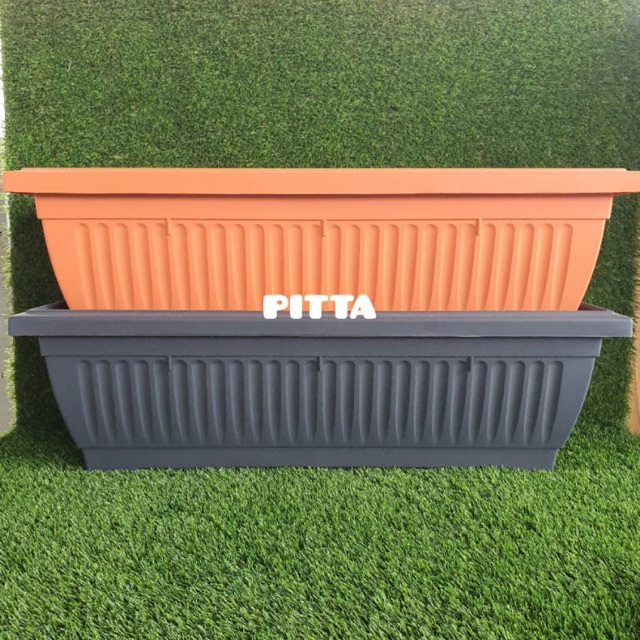 BABA 507-L Planter Box | Shopee Malaysia