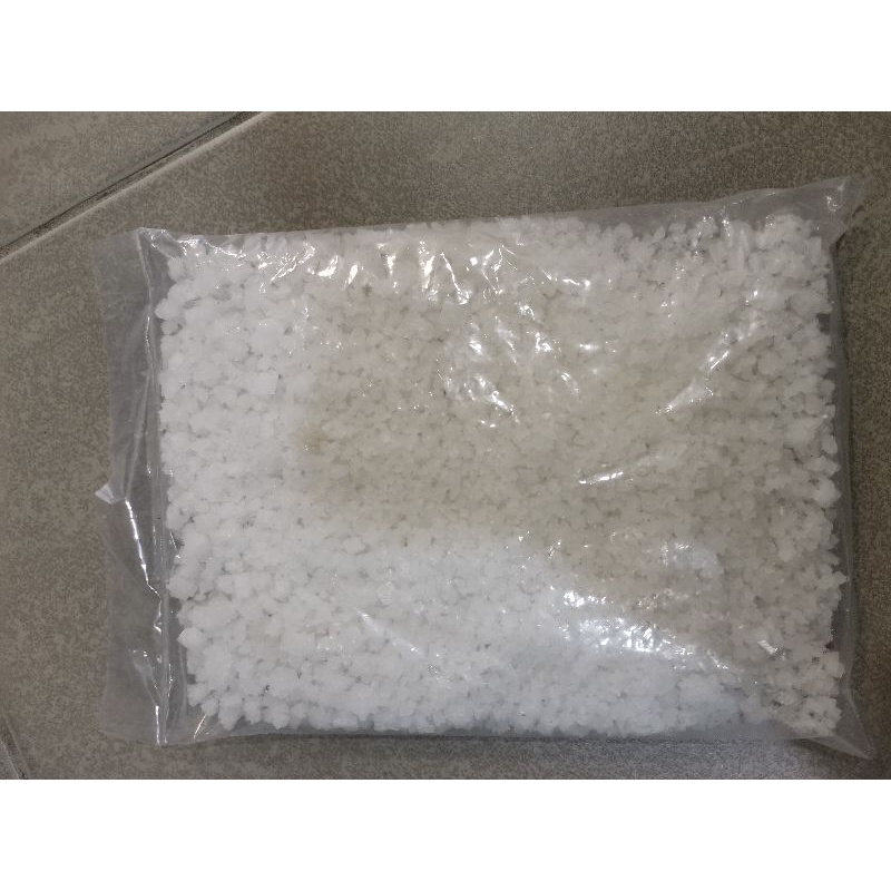 GARAM KASAR KELANTAN (Ready Stock) [ 250 gram ] | Shopee Malaysia