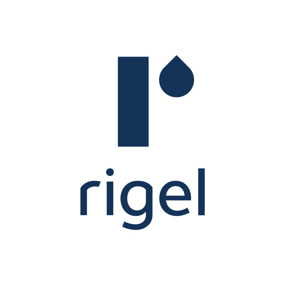 Rigel Technology, Online Shop | Shopee Malaysia