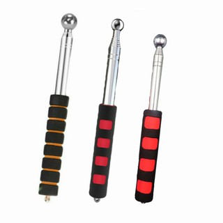 【LOCAL STOCK】Tapping Rod Tiles Checker Mable Checker Hollow Wall Hammer ...