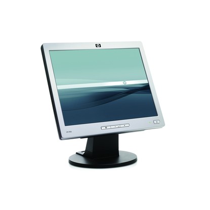 Refurbished HP L1906 19" Inch Monitor (Grade B) | Shopee Malaysia