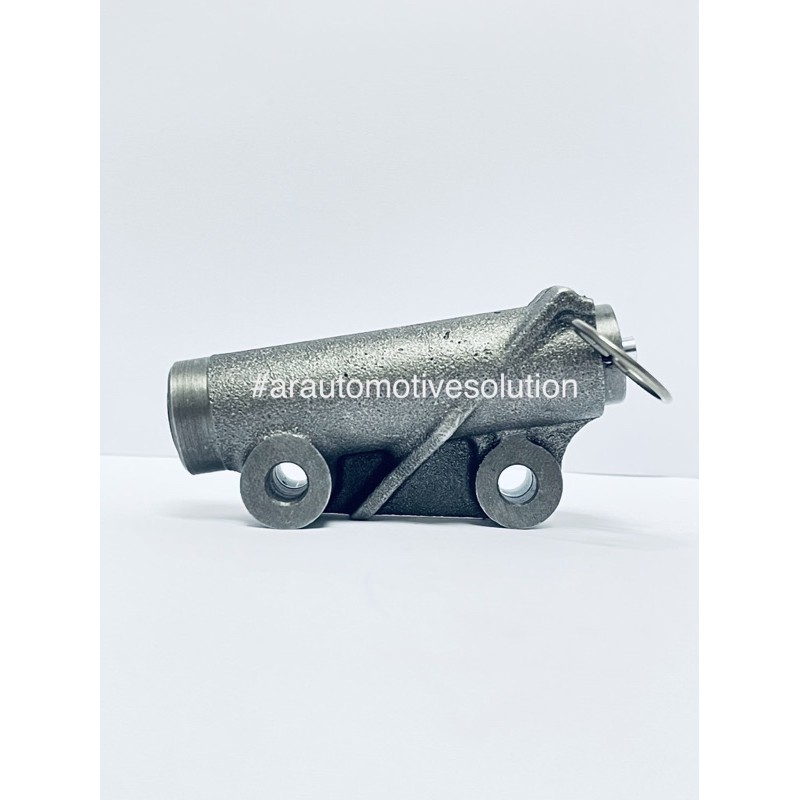 TIMING ADJUSTER / TIMING TENSIONER Proton WIRA 1.8,PUTRA,SATRIA GTI ...