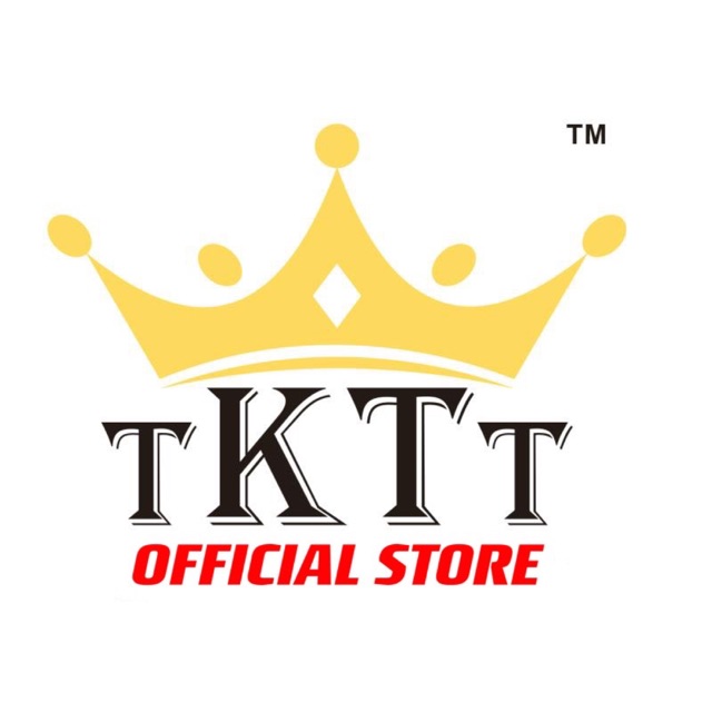 TKTT STORE, Online Shop | Shopee Malaysia
