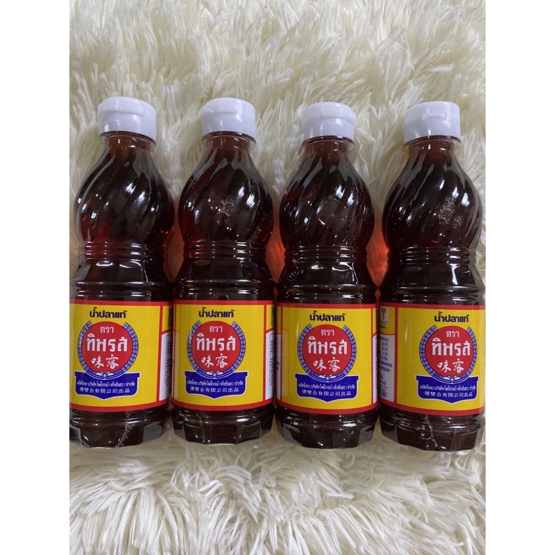 sos ikan botol kecik 300ml | Shopee Malaysia