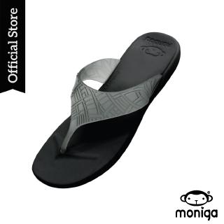 Happyfit Footwear Online, July 2022 | Shopee Malaysia