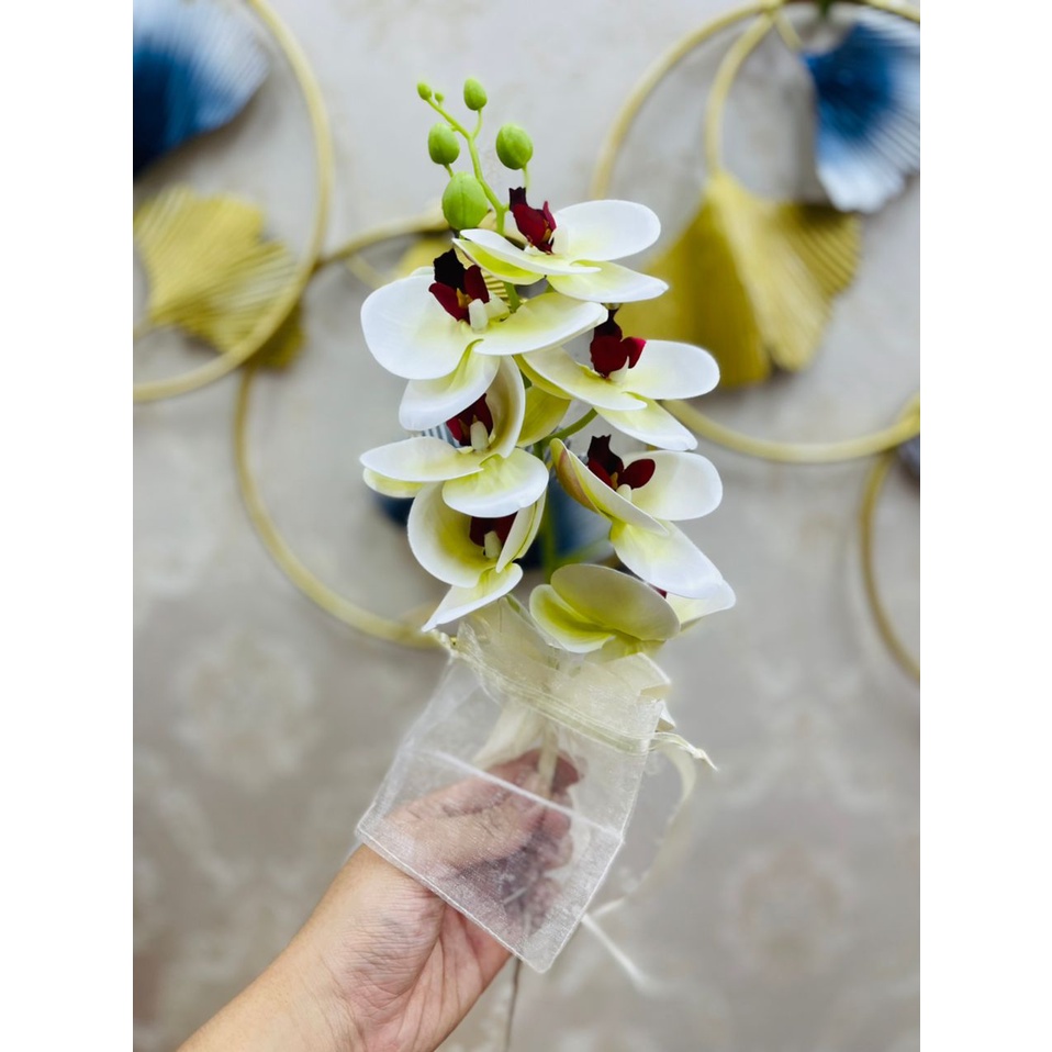 Bunga Telur Pahar Kahwin Tunang Hiasan Cenderahati Wedding Engagement ...