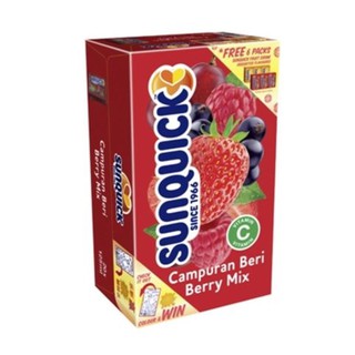 sunquick - Prices and Promotions - Jan 2023 | Shopee Malaysia