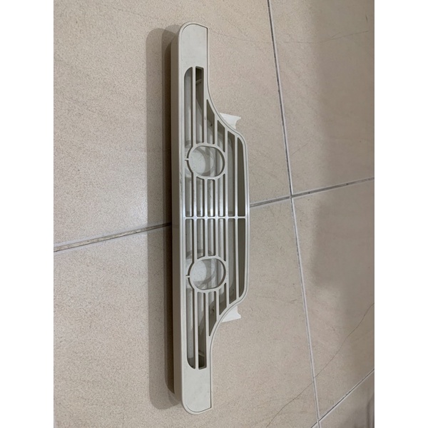 Coway Mach Tray (recond) | Shopee Malaysia