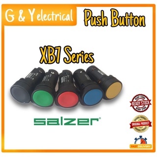 salzer - Prices and Promotions - Dec 2022 | Shopee Malaysia