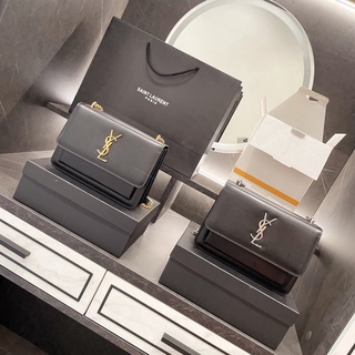 Ysl Purse Malaysia Price Guide | semashow.com