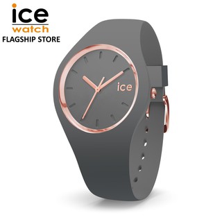Ice-Watch Malaysia Official Store Online, August 2022 | Shopee Malaysia