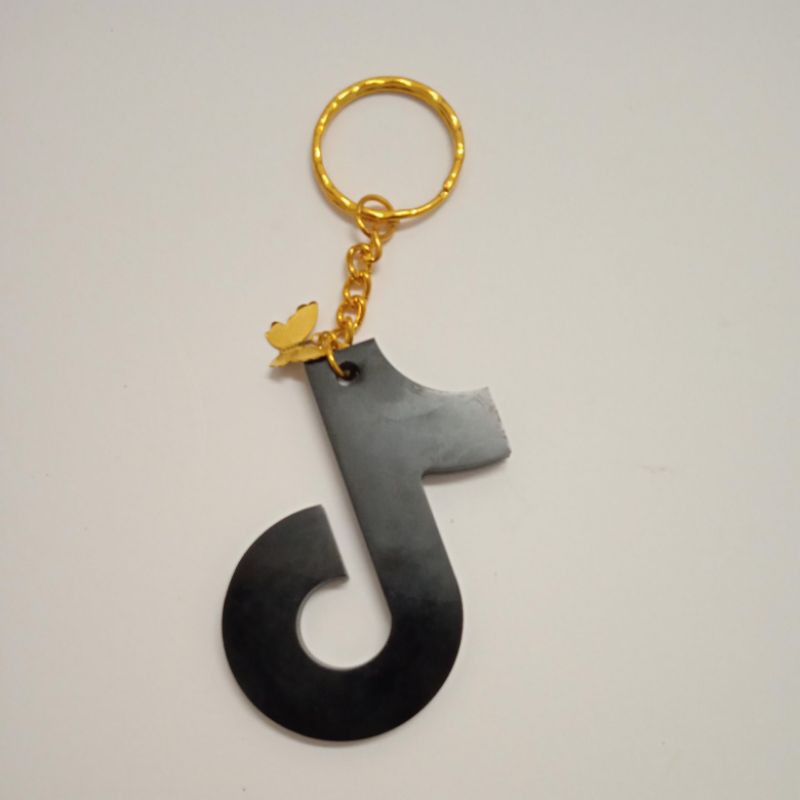Tik Tok Keychain viral koleksi | Shopee Malaysia