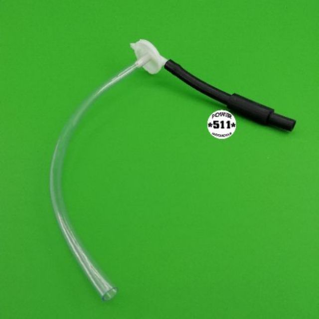 Perodua Kelisa Kenari Radiator Spare Tank ( CAP & HOSE ) | Shopee Malaysia