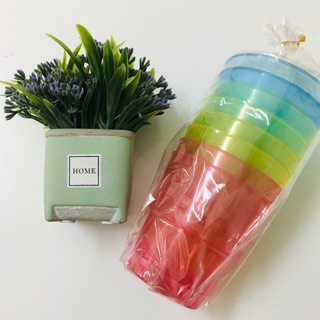 kaison - Prices and Promotions - Jul 2020 | Shopee Malaysia