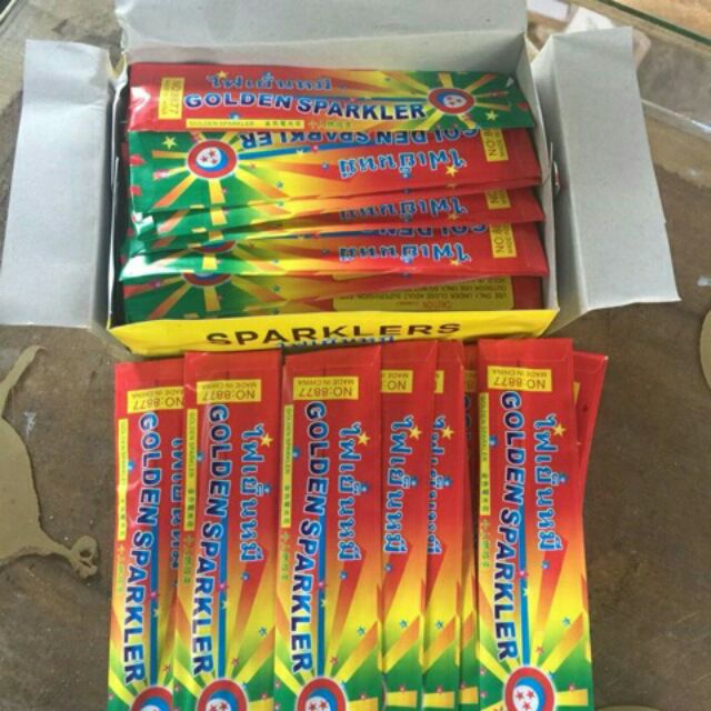 Besi besi besi besi besi api besi | Shopee Malaysia