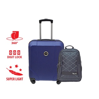 Condotti Official Shop Online, July 2022 | Shopee Malaysia