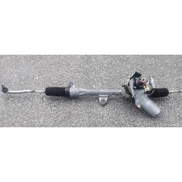 Honda City TMO (2008~2013) Power Steering Rack (Recond) | Shopee Malaysia