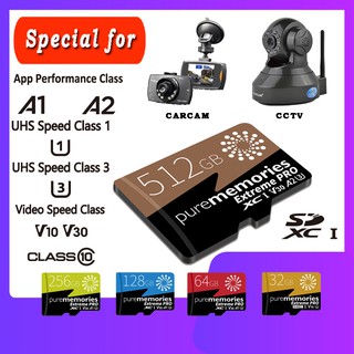 micro sd card - Prices and Promotions - Jul 2022 | Shopee Malaysia