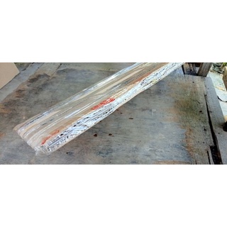 5 unit Mounting Board / Board Hitam (belakang putih) / Kertas Keras ...