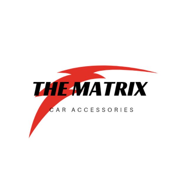 The Matrix, Online Shop | Shopee Malaysia