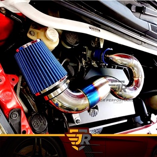 Xpower Air Intake System Perodua Myvi Icon Myvi SE Myvi Lagi Best Alza ...