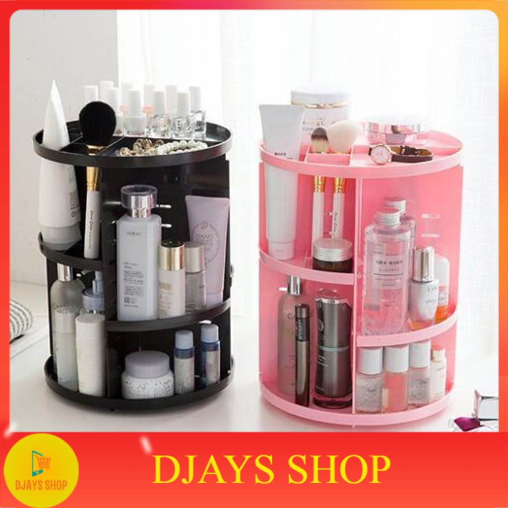 Bekas Barang Makeup | Saubhaya Makeup