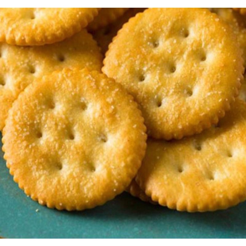 Hup Seng Biskut Masin.Biskut Timbang | Shopee Malaysia