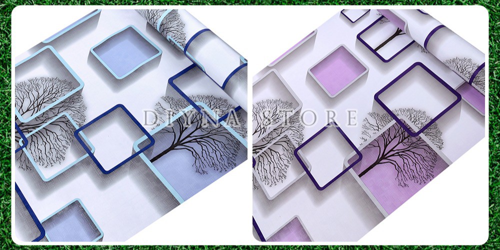 KEDAI WALLPAPER MURAH, Online Shop | Shopee Malaysia