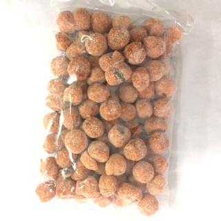 Sun Hawk 士400g Gula Asam Jawa Bergula Makanan Ringan Zaman Dulu Ready ...