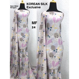 kain ela murah - Prices and Promotions - Feb 2023 | Shopee Malaysia