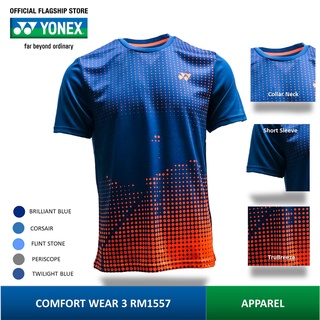 Yonex Sunrise Malaysia Official Flagship Store Online, July 2022 ...