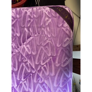 Amlife DX Mattress Bed Electric Potential Theraphy | Shopee Malaysia