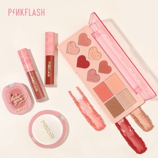 PINKFLASH Official Online Store, September 2022 | Shopee Malaysia