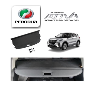 ativa accessories - Prices and Promotions - Sept 2022 | Shopee Malaysia