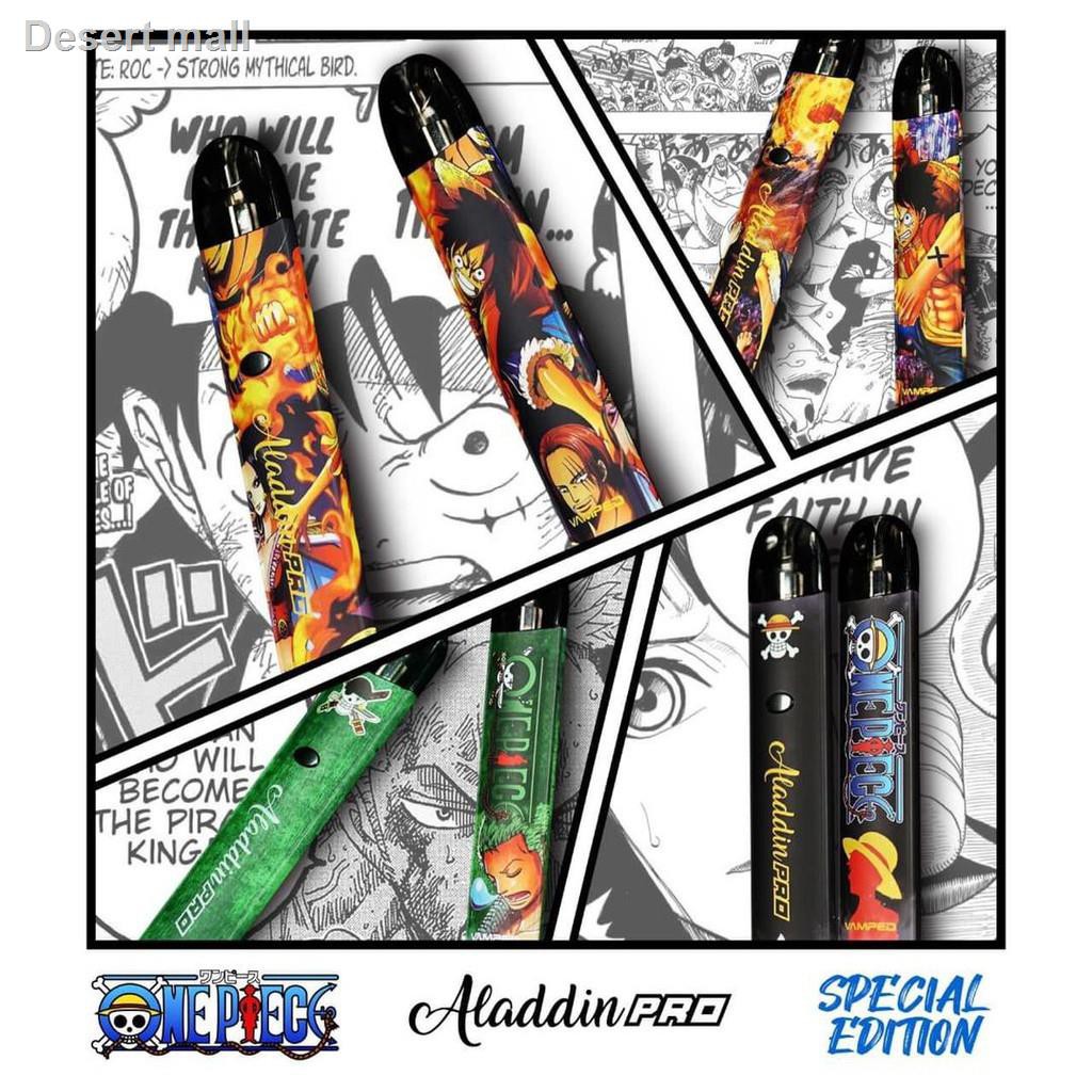 aladdin pro alladin 🚘aladdin🚘 Original ONE PIECE series Special ...