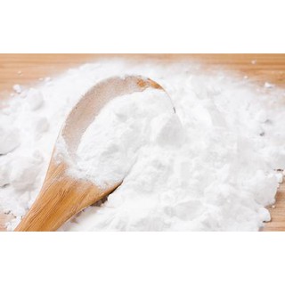 baking powder - Prices and Promotions - Feb 2023 | Shopee Malaysia