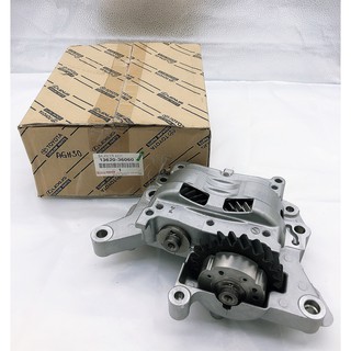 TOYOTA CAMRY ASV50 ALPHARD VELLFIRE AGH30 LEXUS ES250 ASV60 2.5CC RX270 ...