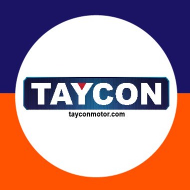 Taycon Motor Bayan Baru Sdn Bhd, Online Shop | Shopee Malaysia