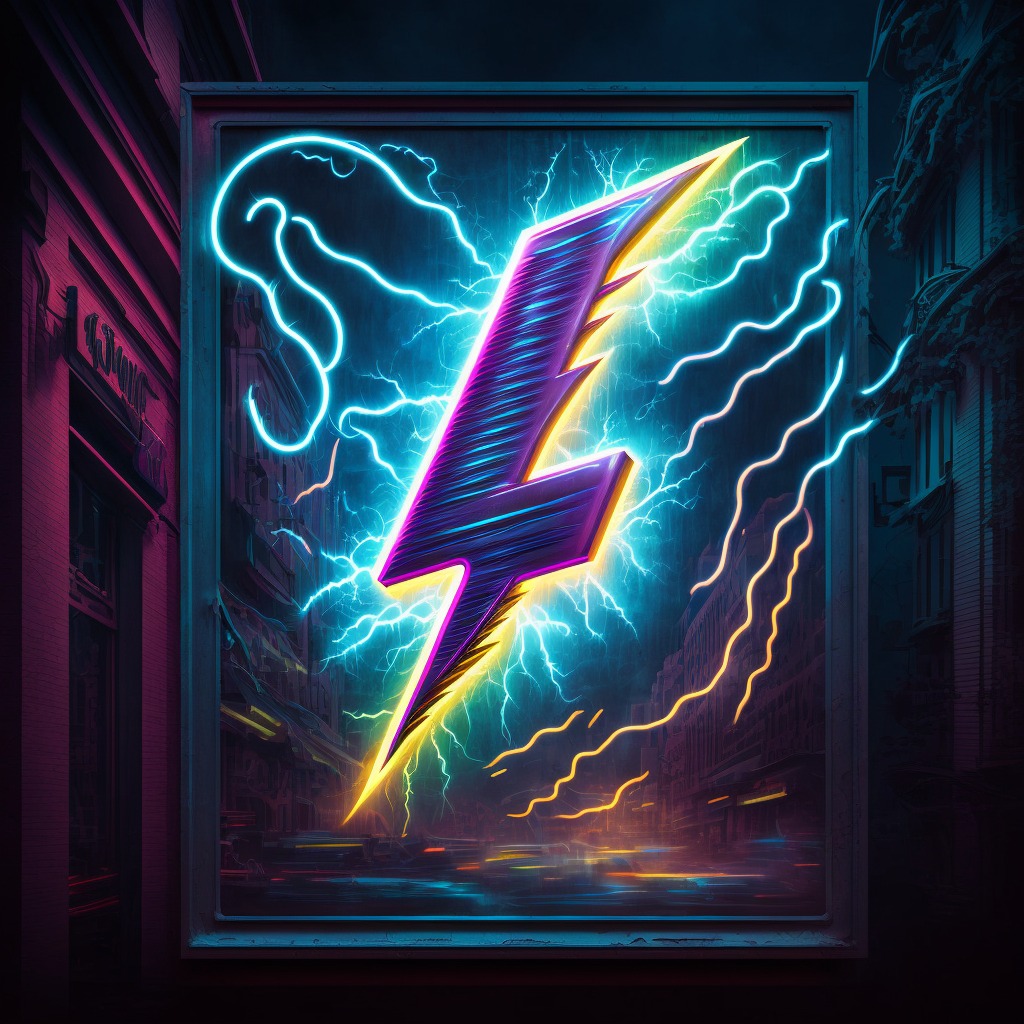 FLASH STORE DROPSHIPER, Online Shop | Shopee Malaysia