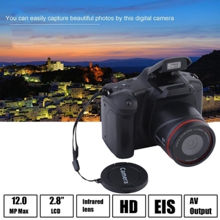 digital camera - Prices and Promotions - Jan 2023 | Shopee Malaysia