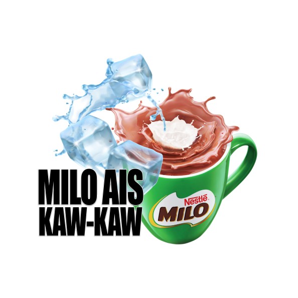 STICKER AIR BALANG SAIZ A4/A3 READY STOK HOT ITEM!! | Shopee Malaysia