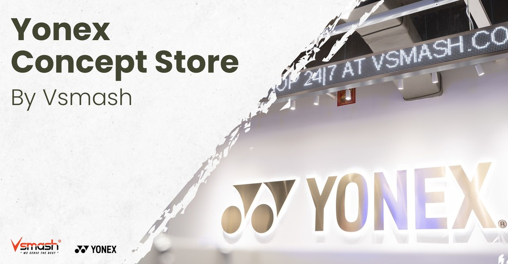 Vsmash Official Online Store, December 2022 | Shopee Malaysia