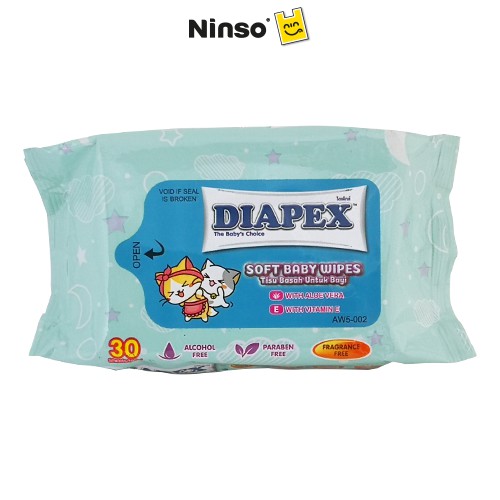 Ninso Official Store, Online Shop | Shopee Malaysia