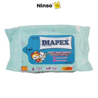 Ninso Online Store, August 2022 | Shopee Malaysia