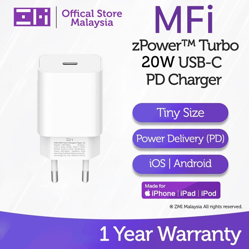 ZMI OFFICIAL STORE MALAYSIA Online, August 2022 | Shopee Malaysia