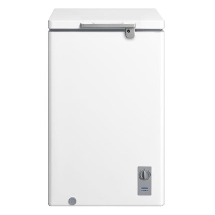 Chest Freezer MIDEA,PENSONIC,SAKATO,MORGAN | Shopee Malaysia