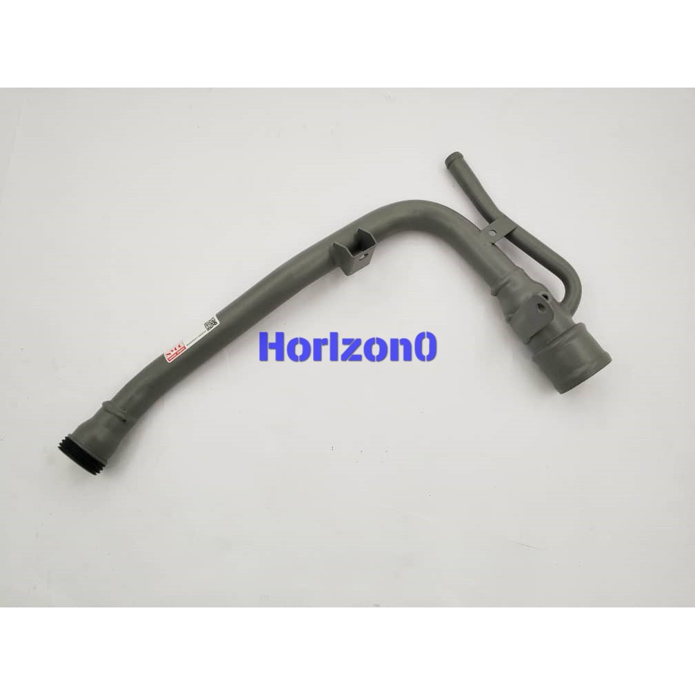 PROTON SAGA BLM PERSONA PIPE WATER PUMP | Shopee Malaysia